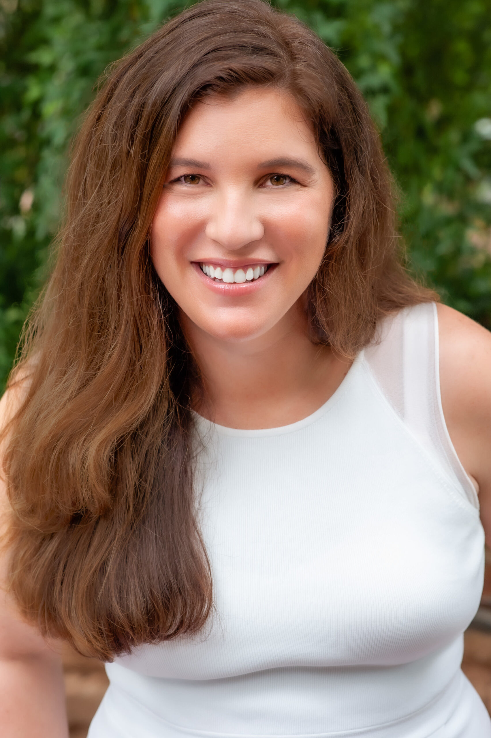 Abortion Ban Poses Greatest Risk to the Economic Mobility of Thousands ...