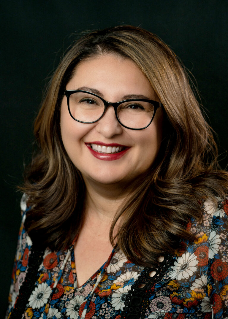 Home - Women's Foundation for the State of Arizona